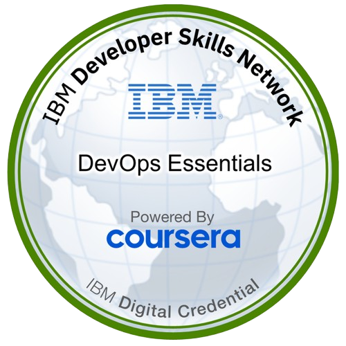 Christian Stuart - Technical Product Owner